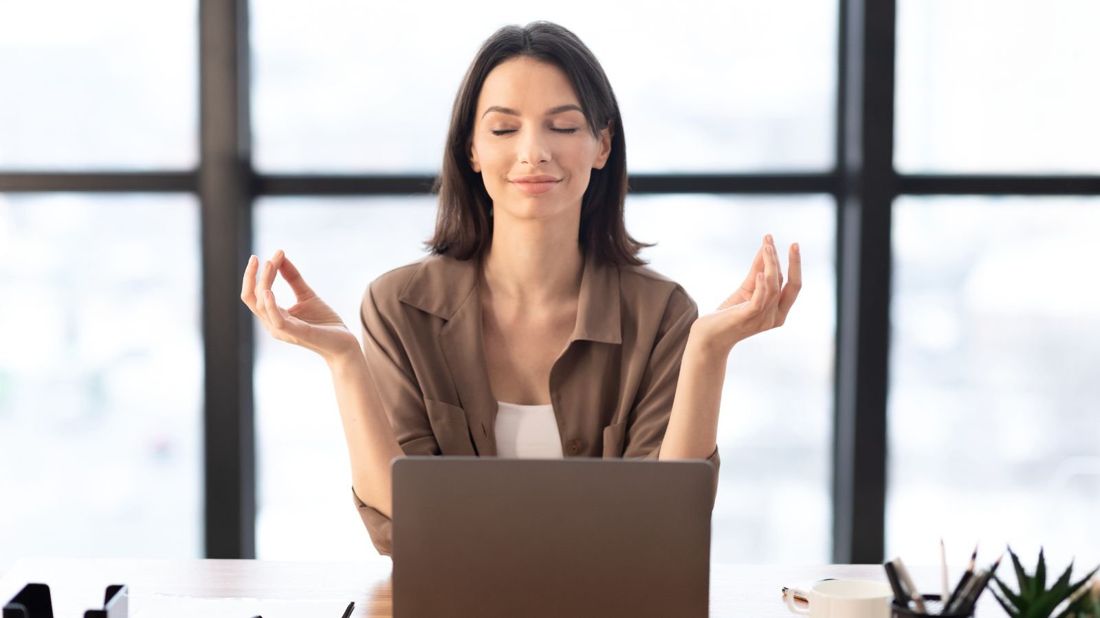Stress Management Strategies: Key Approaches for Reducing Stress in ... Stress Management Strategies: Key Approaches for Reducing Stress in ...