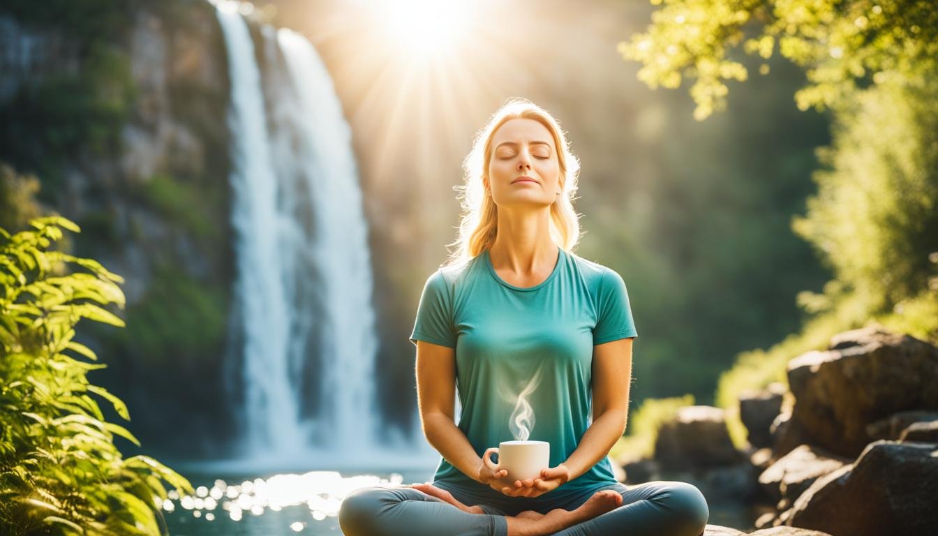 Treat Yourself: Self-Care Practices for a Balanced Life Treat Yourself: Self-Care Practices for a Balanced Life
