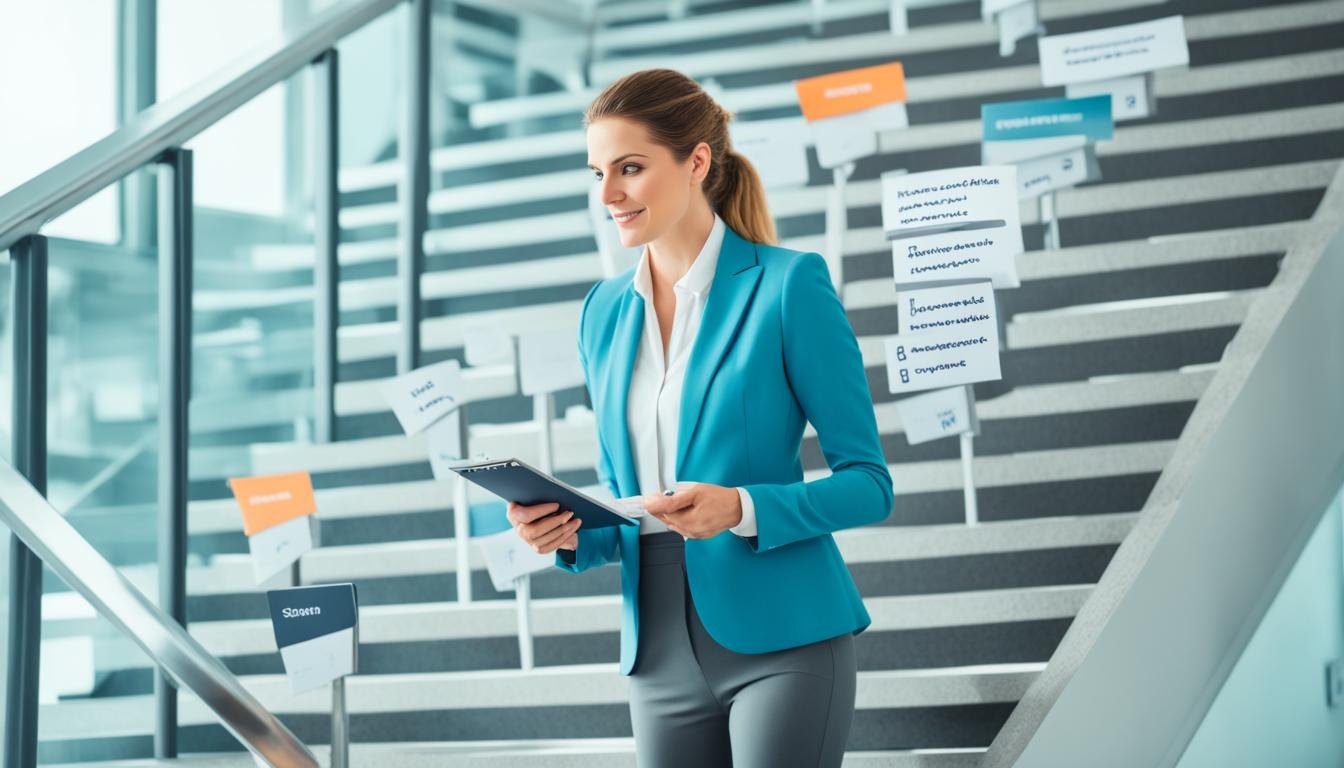 Proven Goal-Setting Methods for Personal and Professional Growth Proven Goal-Setting Methods for Personal and Professional Growth