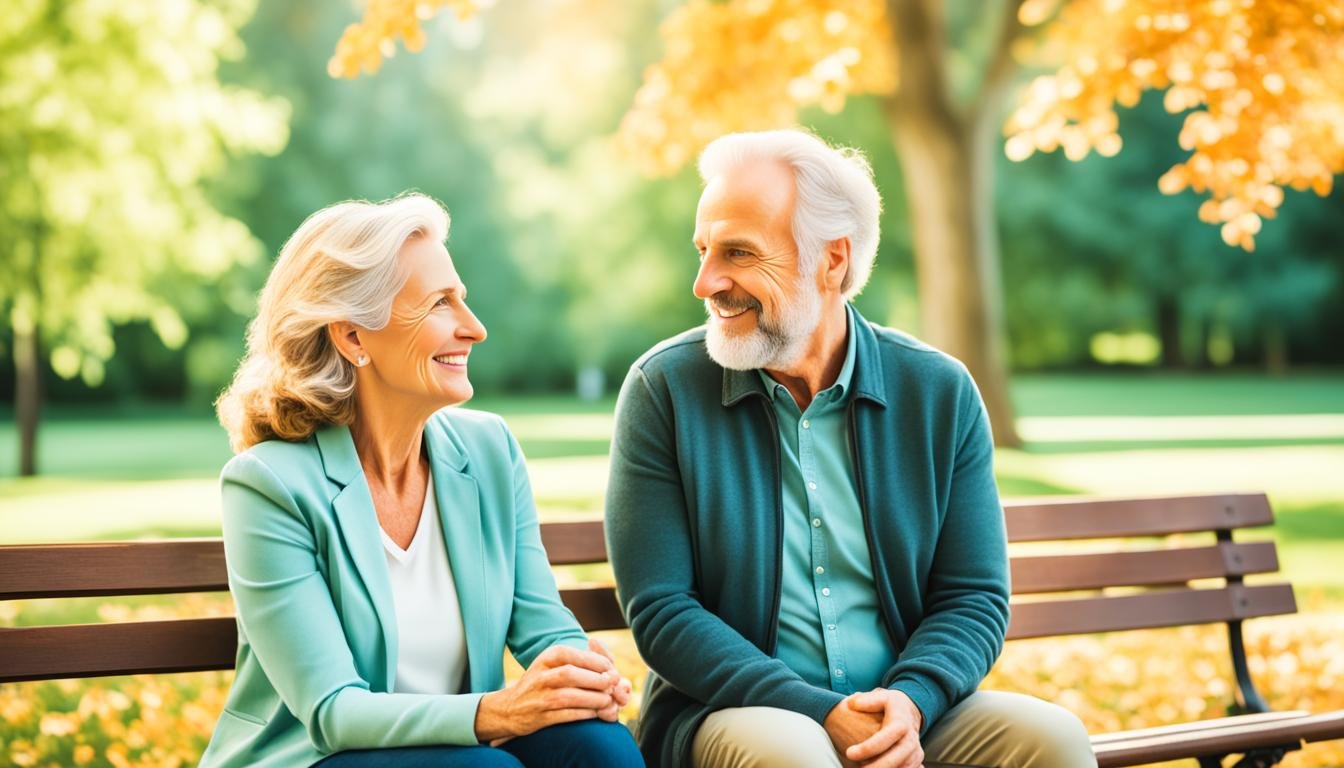 Keys To Healthy Relationships What You Need To Know